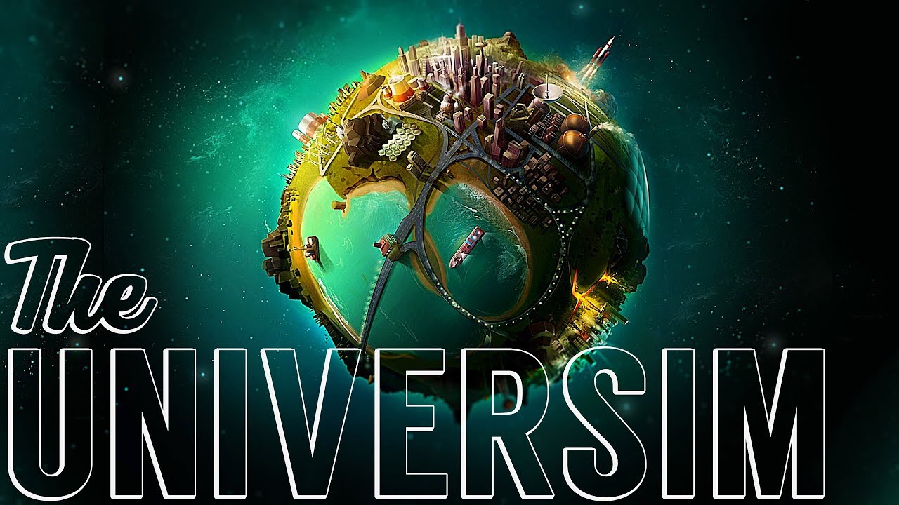 Gep.Monster V3 2022 - 2026